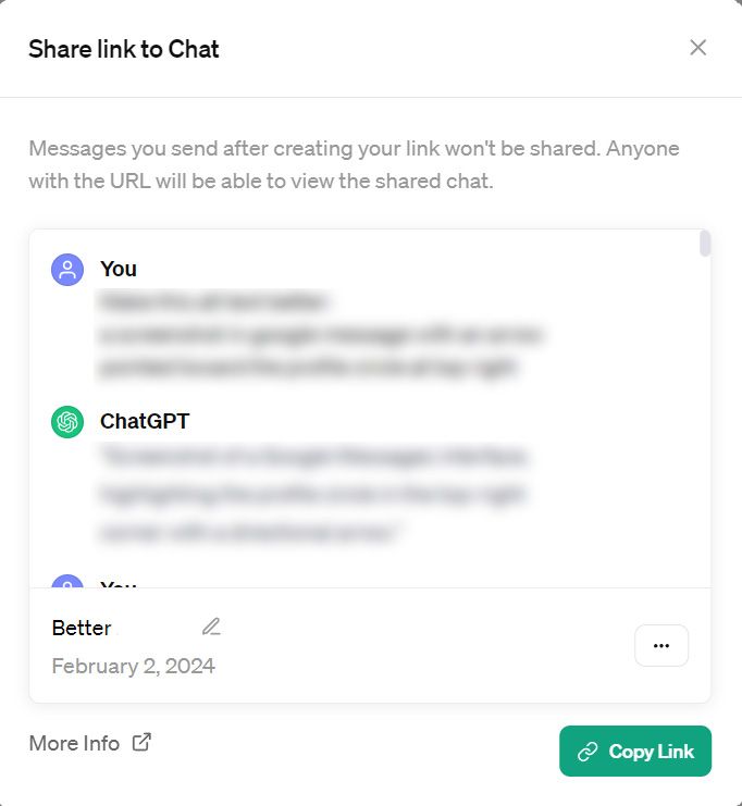 ChatGPT: Everything you need to know about the generative AI platform