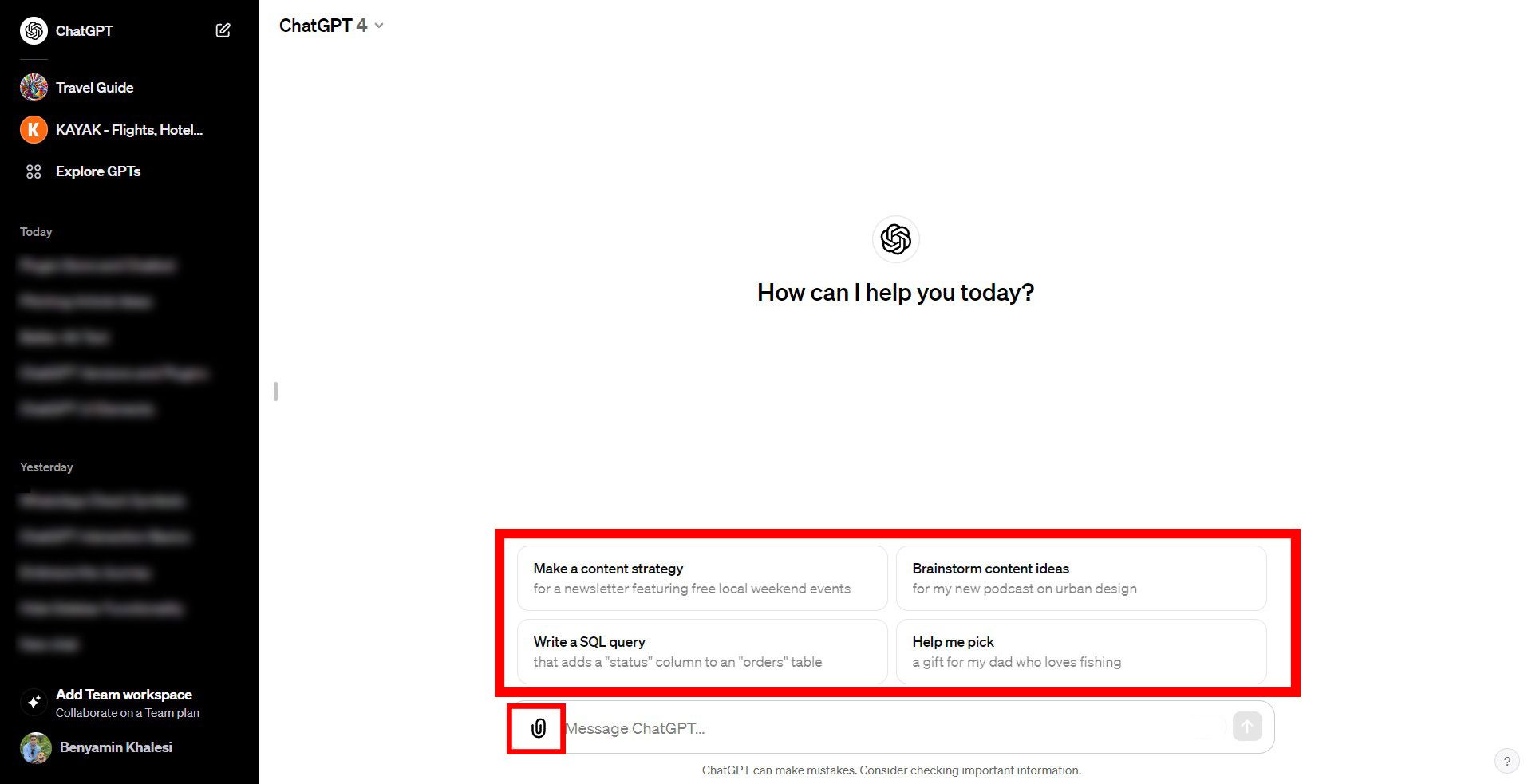 ChatGPT: Everything you need to know about the generative AI platform