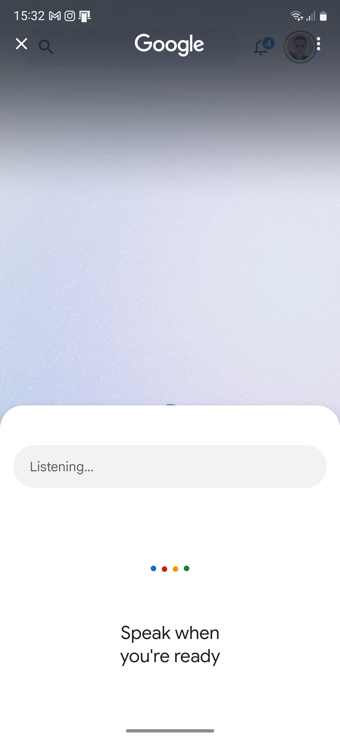 Circle to Search is great, but I'm not convinced it's the future of Google