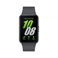 Samsung Galaxy Fit 3 Finally Arrives In The US Nearly A Year After
