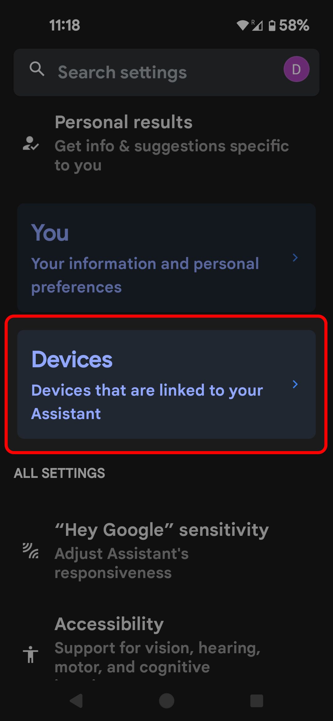Google Pixel Buds: How to turn off notification announcements