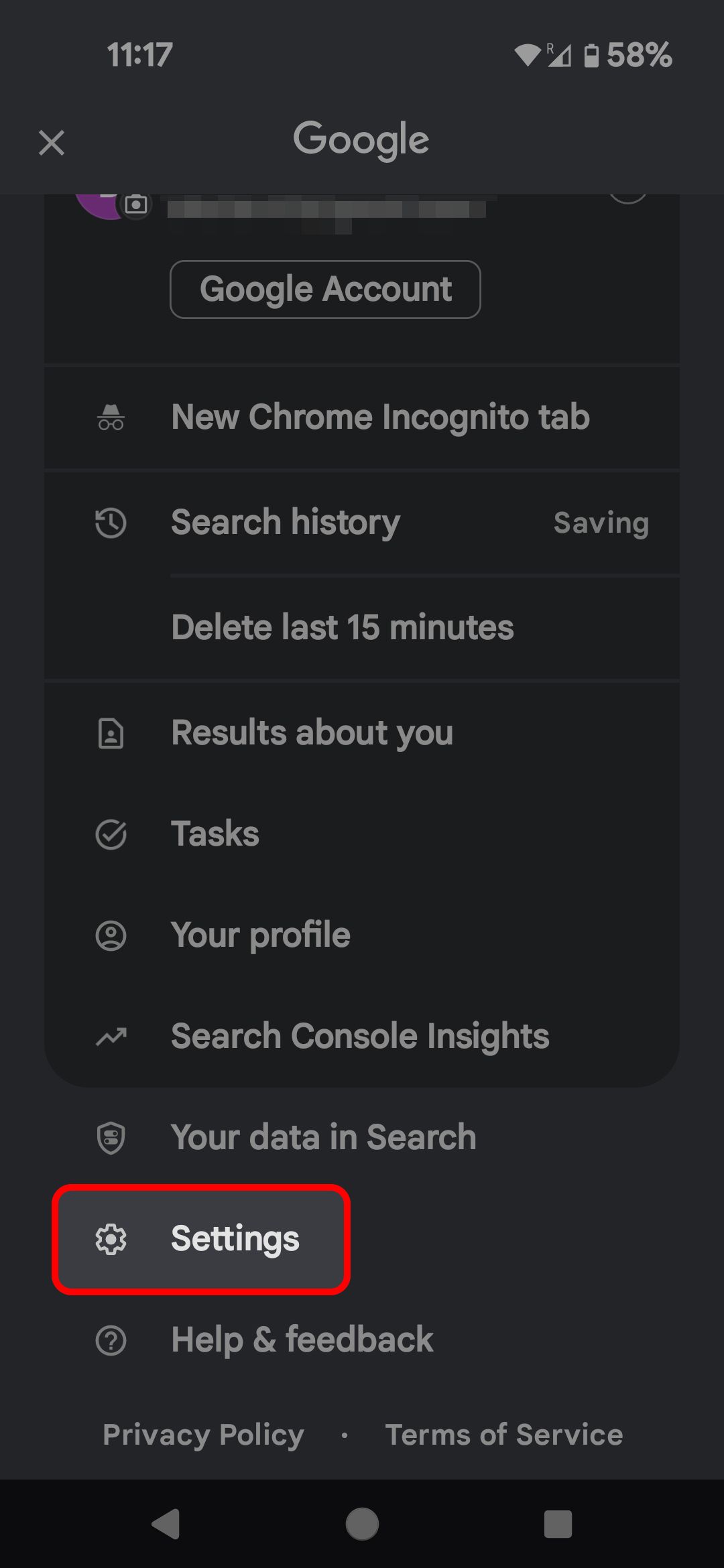 Google Pixel Buds: How to turn off notification announcements