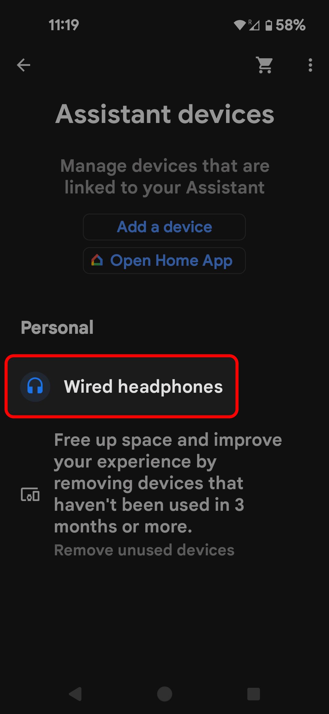 Google Pixel Buds: How to turn off notification announcements