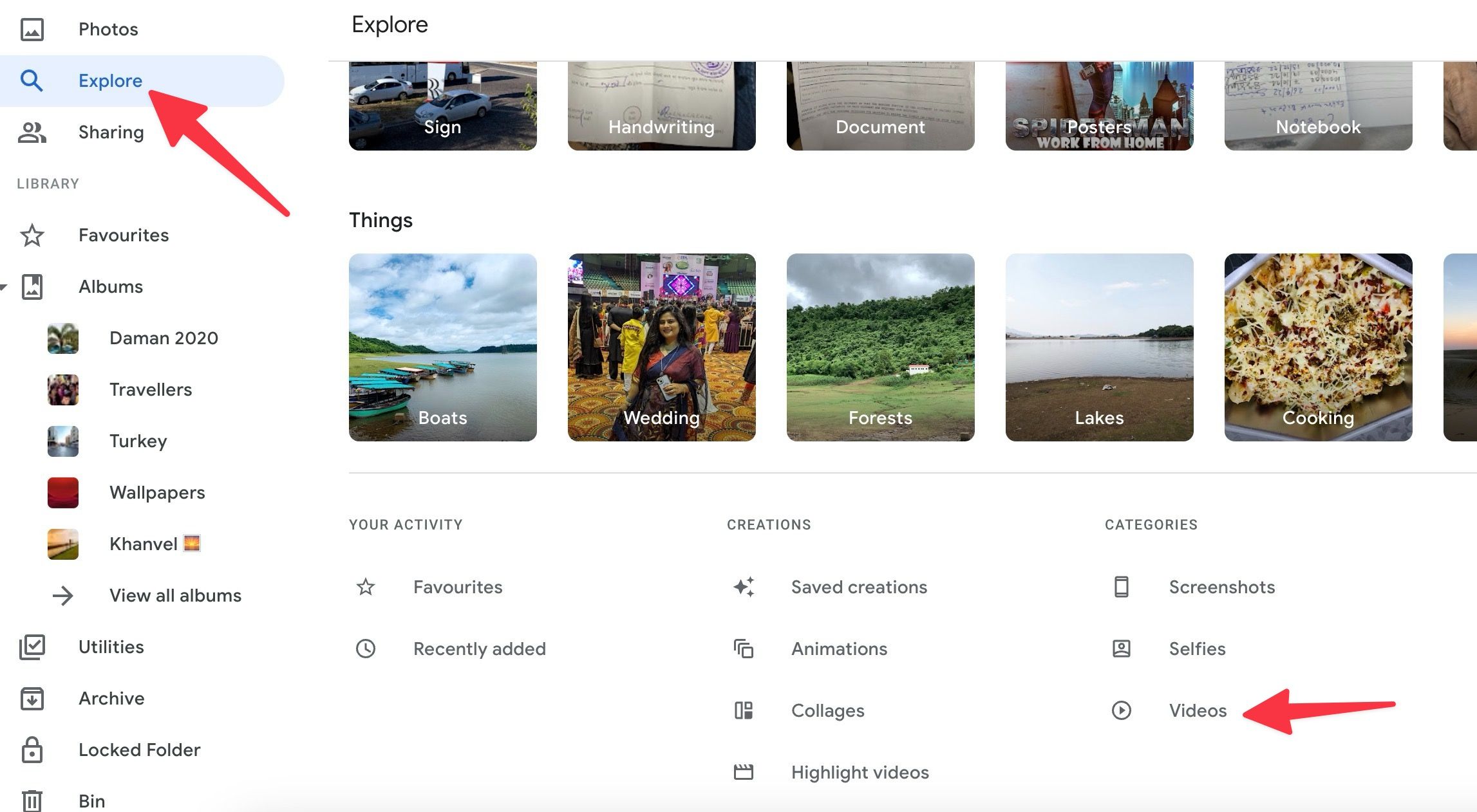 Chrome: How to grab video stills with the Save Video Frame feature