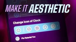What Is An APN 