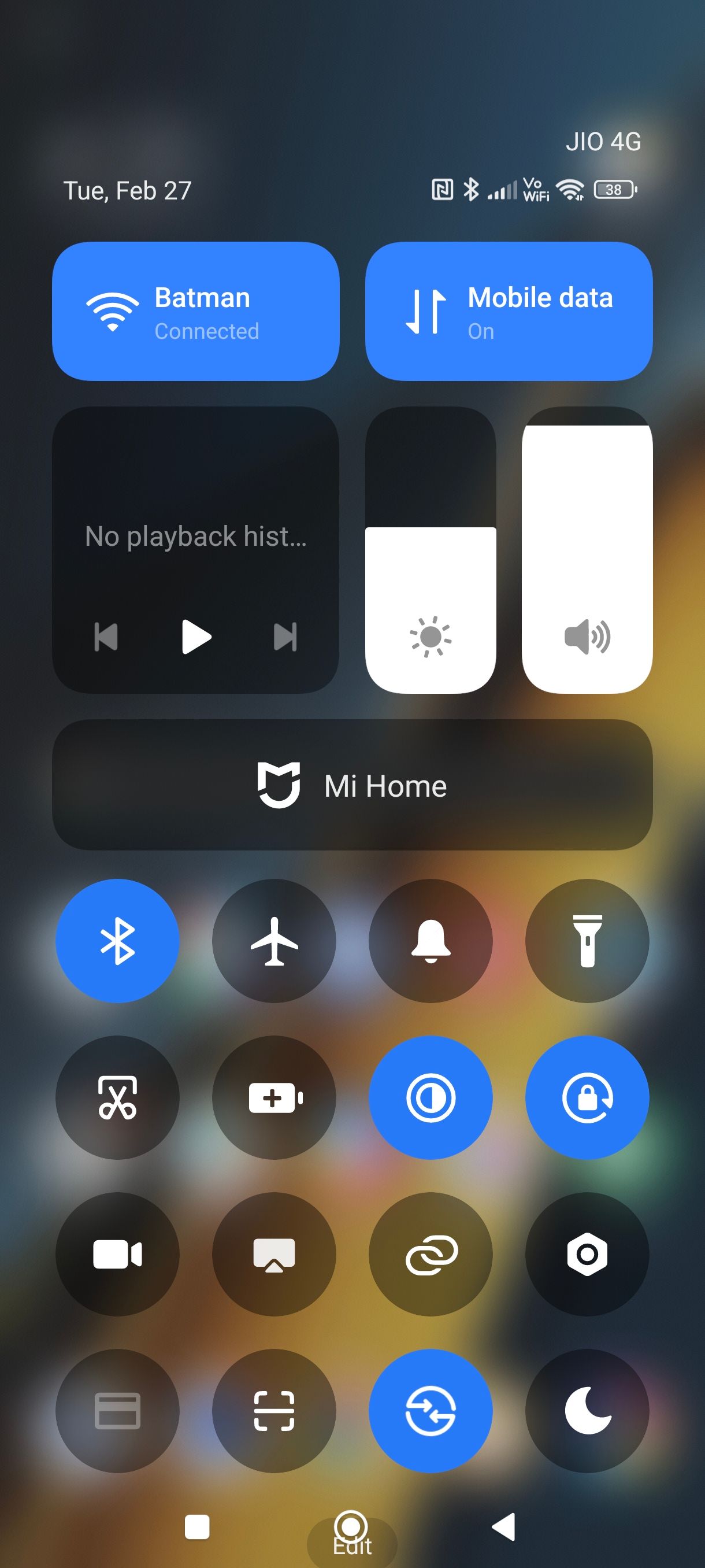 Poco X6 Pro review: All about that budget balance