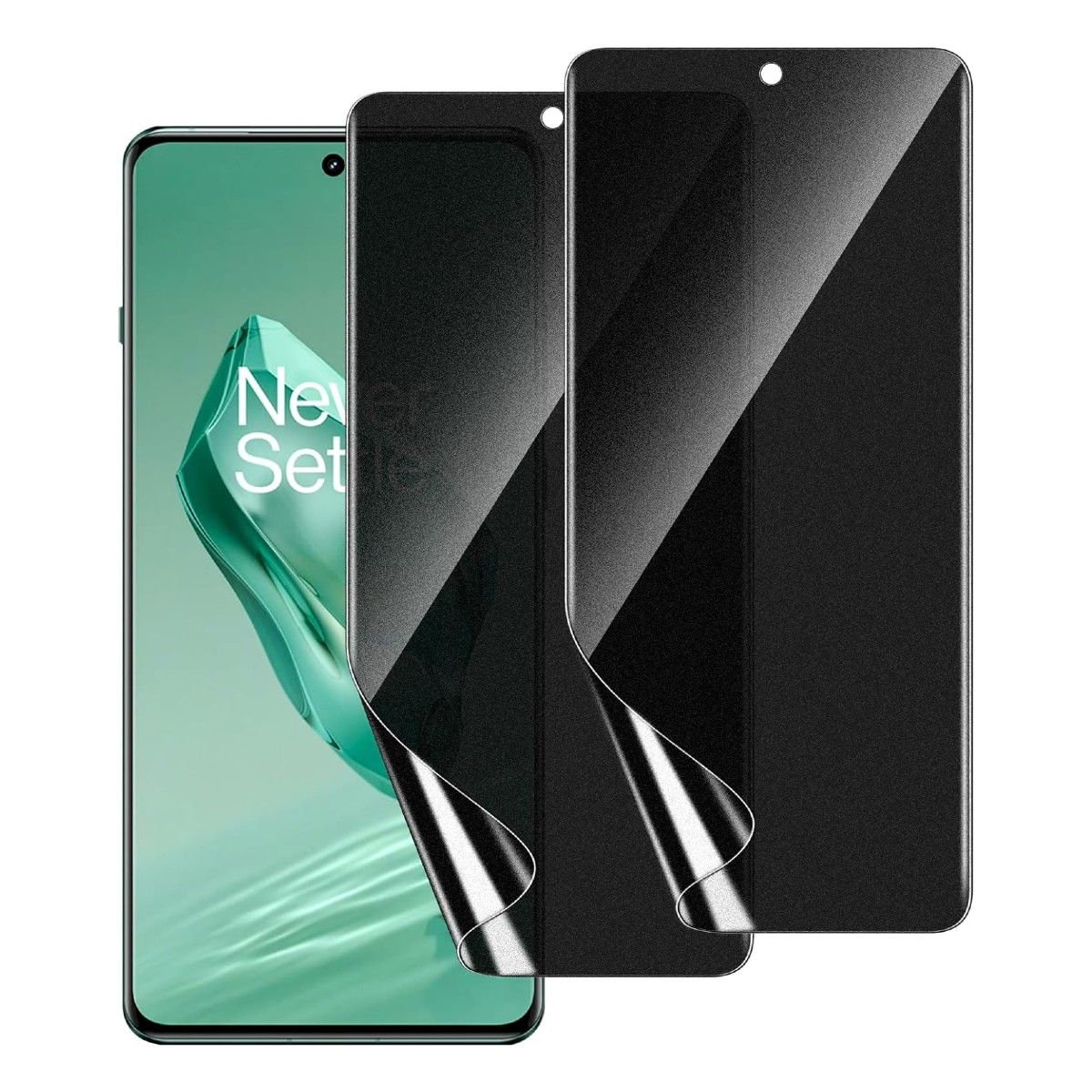 Best OnePlus 12 screen protectors in 2024