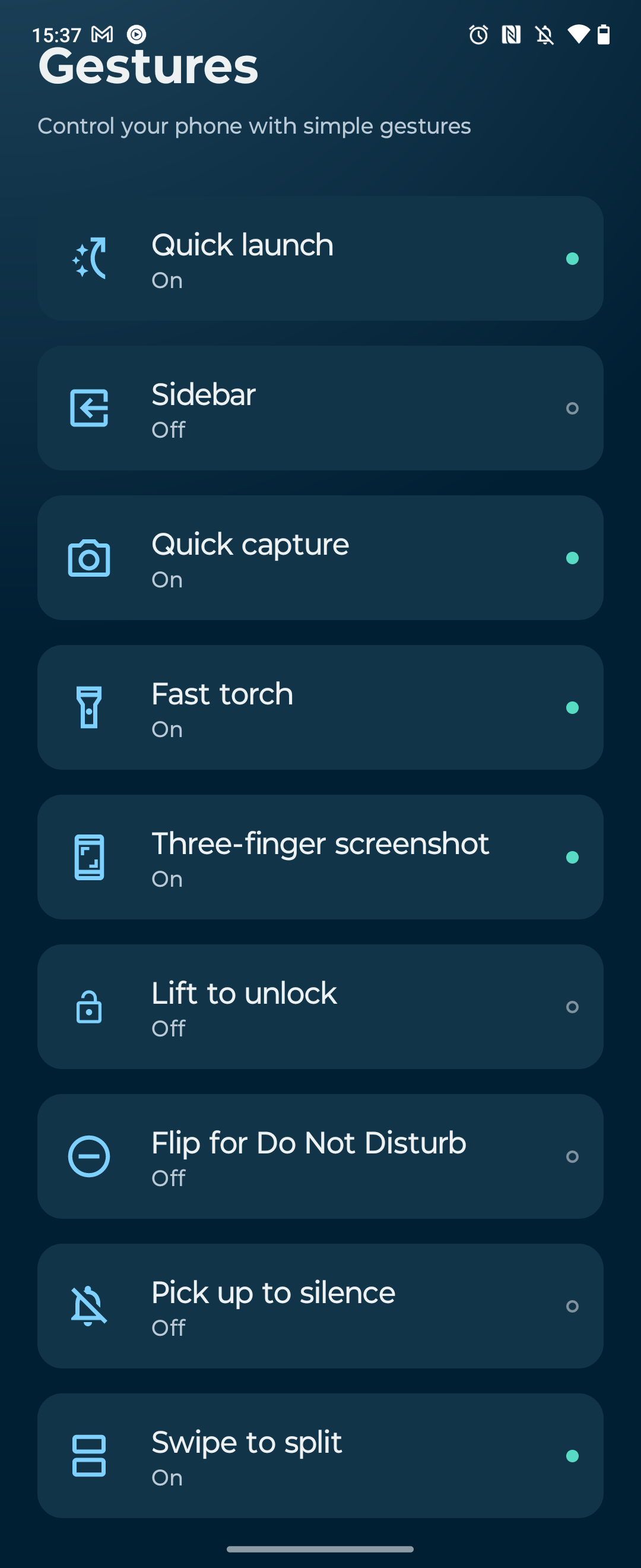 Motorola makes great hardware, but its software still disappoints in 2024