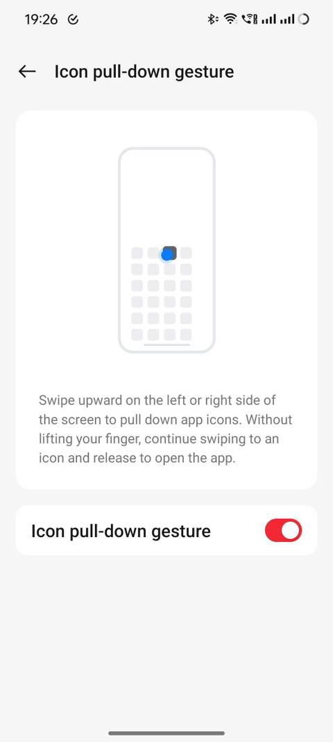 OnePlus Open: 7 settings you need to change immediately