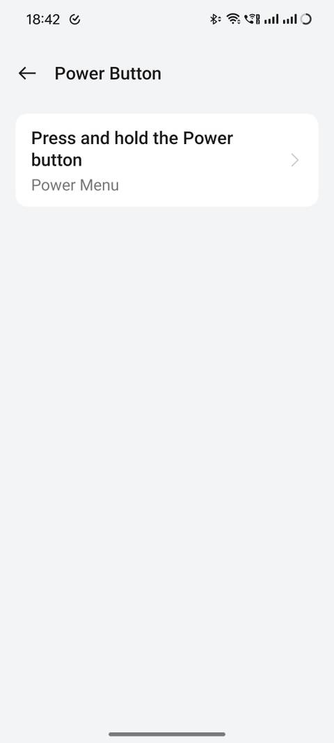 OnePlus Open: 7 settings you need to change immediately