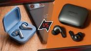 OnePlus Buds 3 Vs Buds Pro 2 It s The Little Things