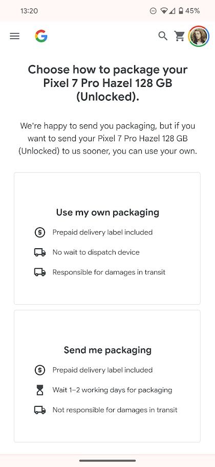 Google Pixel Fold: What to know about repairs, support, and your warranty