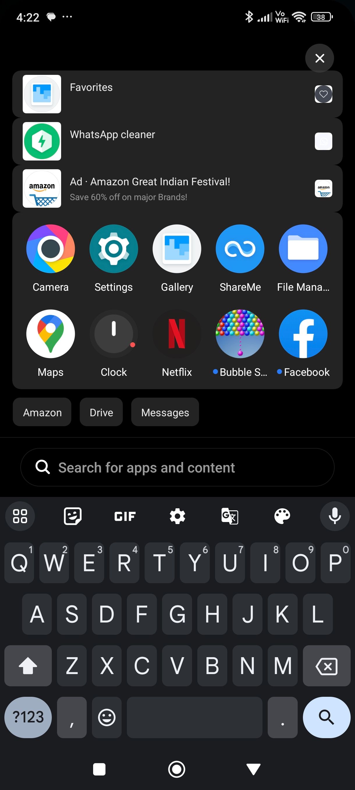 Poco X6 Pro review: All about that budget balance