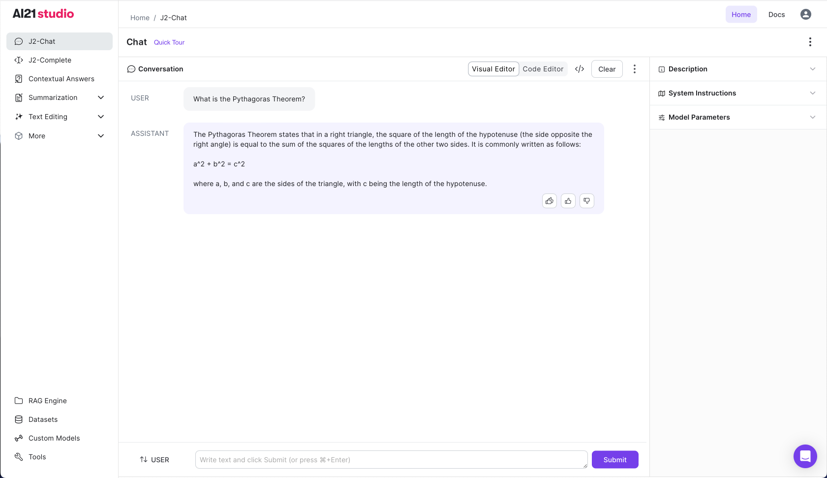 Jurassic-2: Everything your need to know