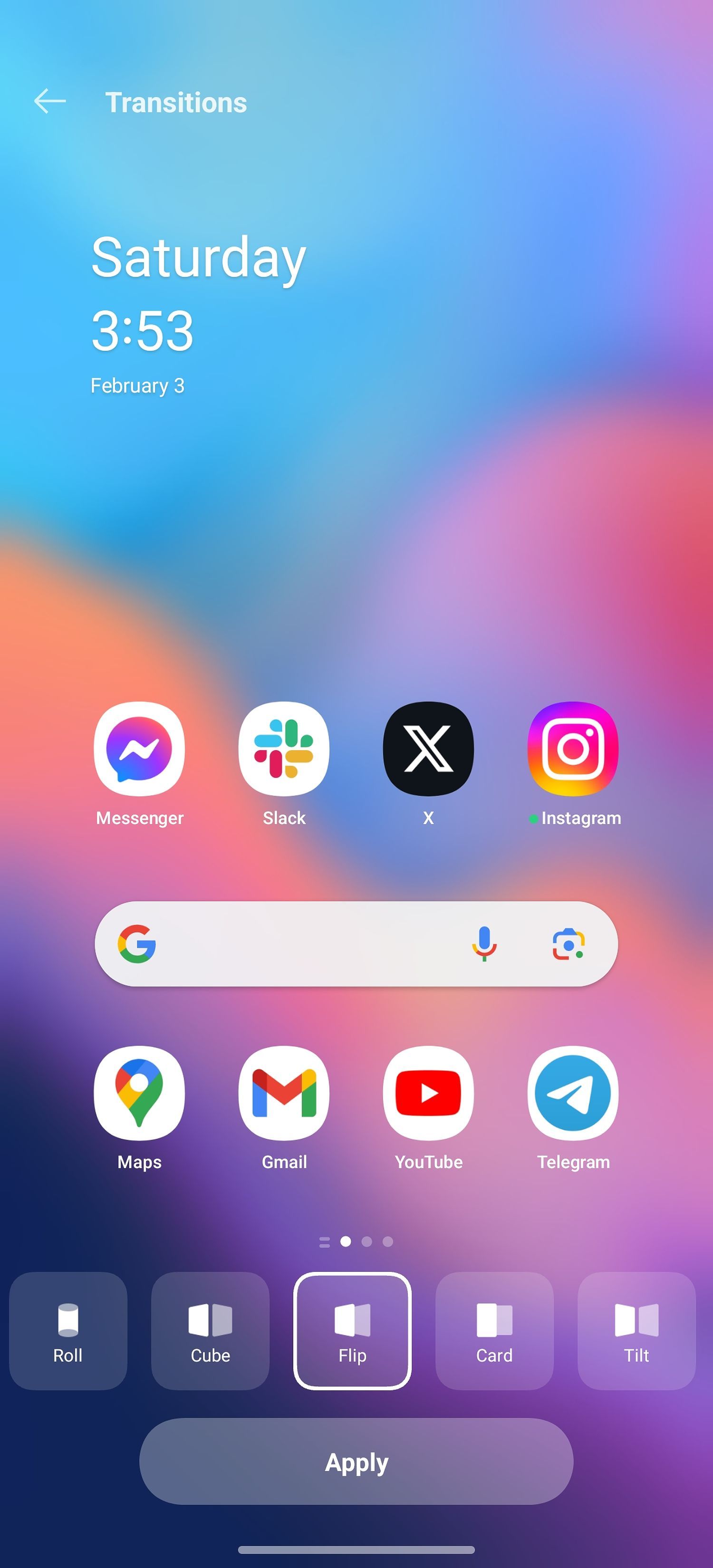 OnePlus 12R review: A real flagship killer for $500