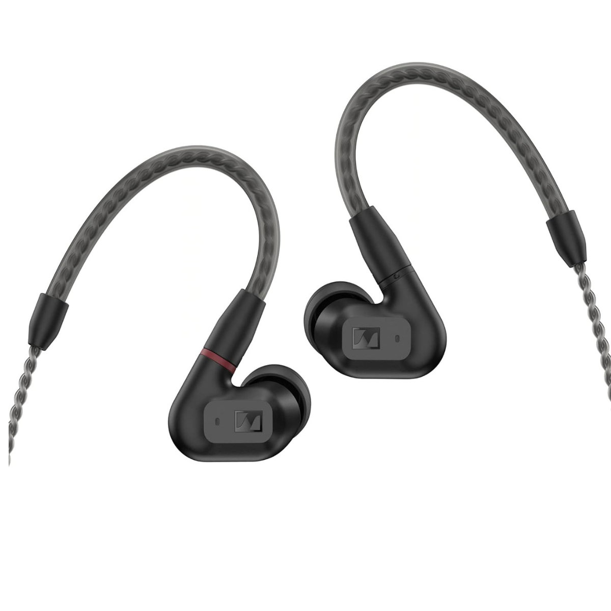 Best wired headphones in 2025