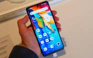 TCL s NXTPAPER Smartphones Are Easy On Your Eyes And Your Wallet