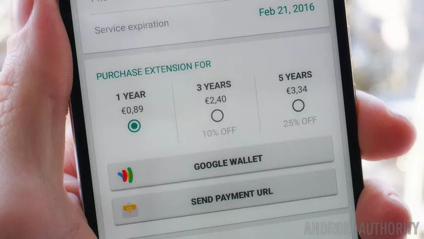 10 years of WhatsApp under Meta ownership: Feels like one long day