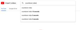 Google Slides How To Add A Timer To Your Presentation