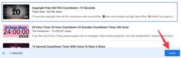 Google Slides How To Add A Timer To Your Presentation