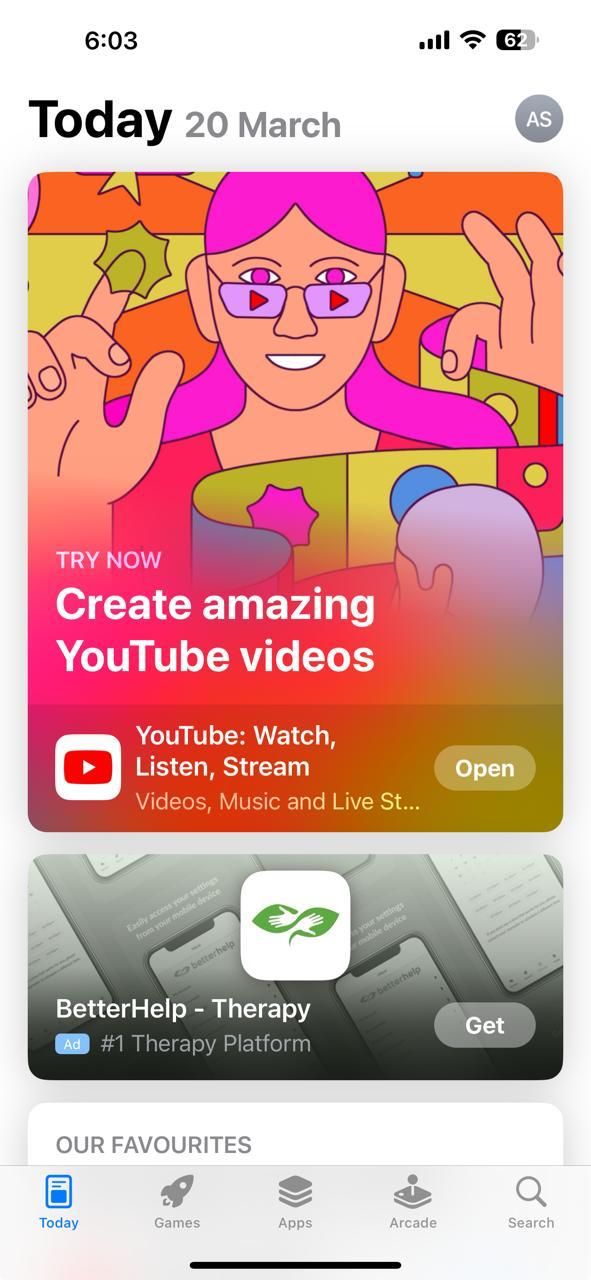 YouTube not working? Try these simple fixes for common problems
