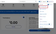 AT T How To Change Your Phone Number AT T How To Change Your Phone Number