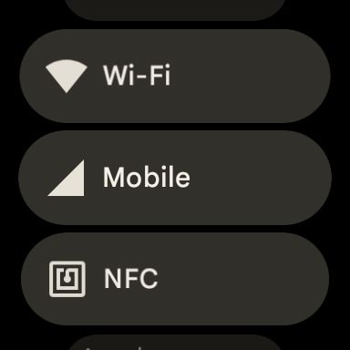 Verizon: How to find your Android watch's phone number