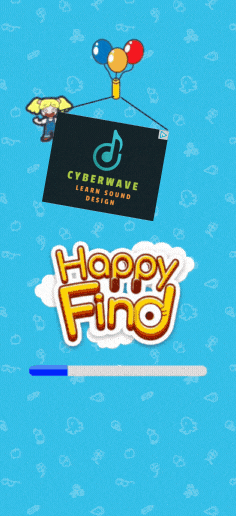 Google goes straight for Steam and Epic with native PC games