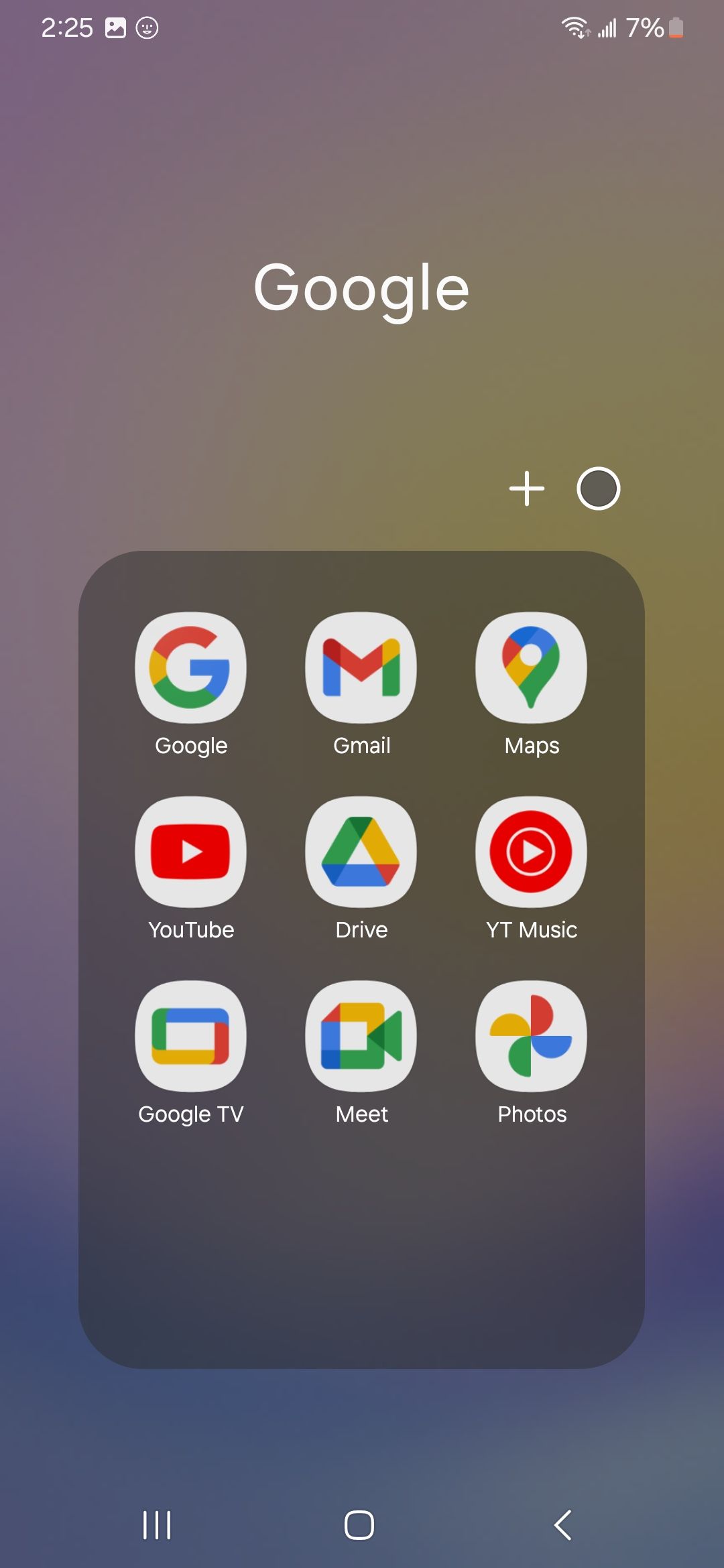 Samsung Galaxy A25 5G review: Better than budget