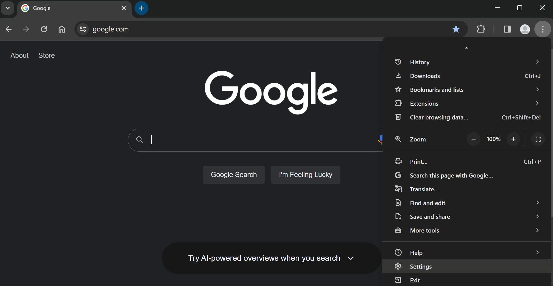 Chrome: How to unblock a website on your phone or computer