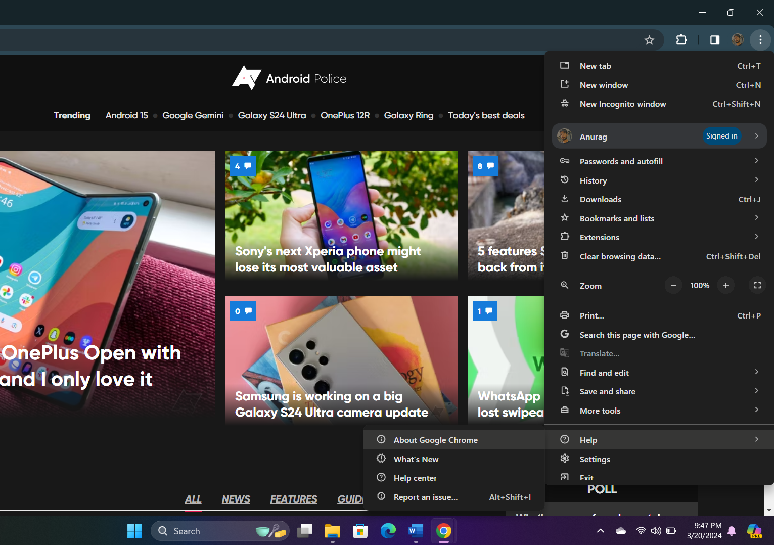 YouTube not working? Try these simple fixes for common problems