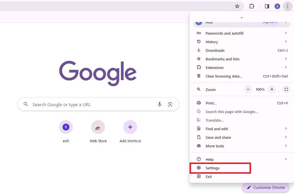 How to set up and use Google's Safe Browsing feature