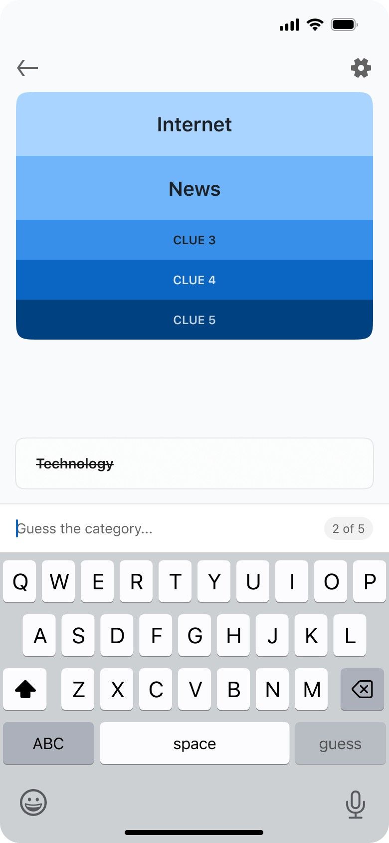 LinkedIn wants to help you procrastinate even more with in-app games