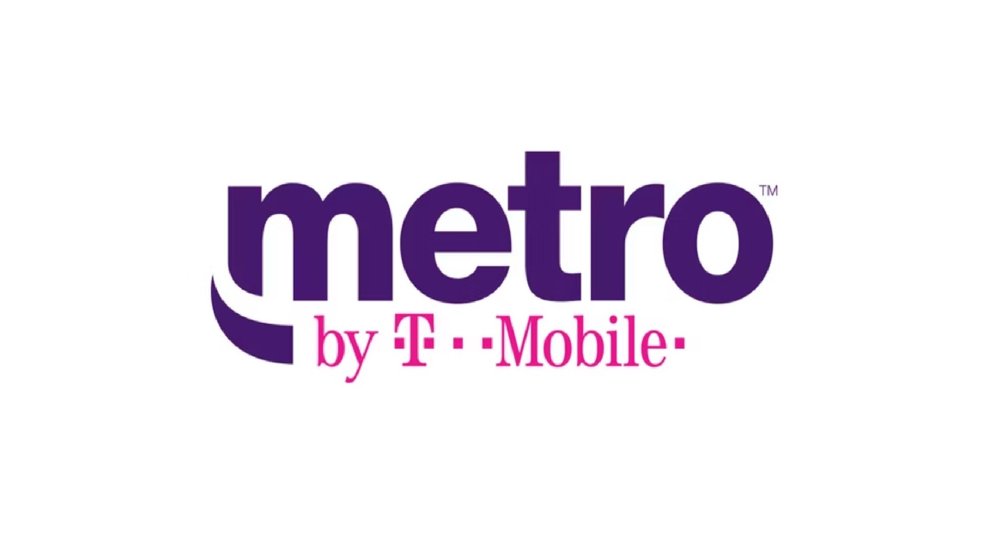 Metro by T-Mobile: How to find your transfer PIN
