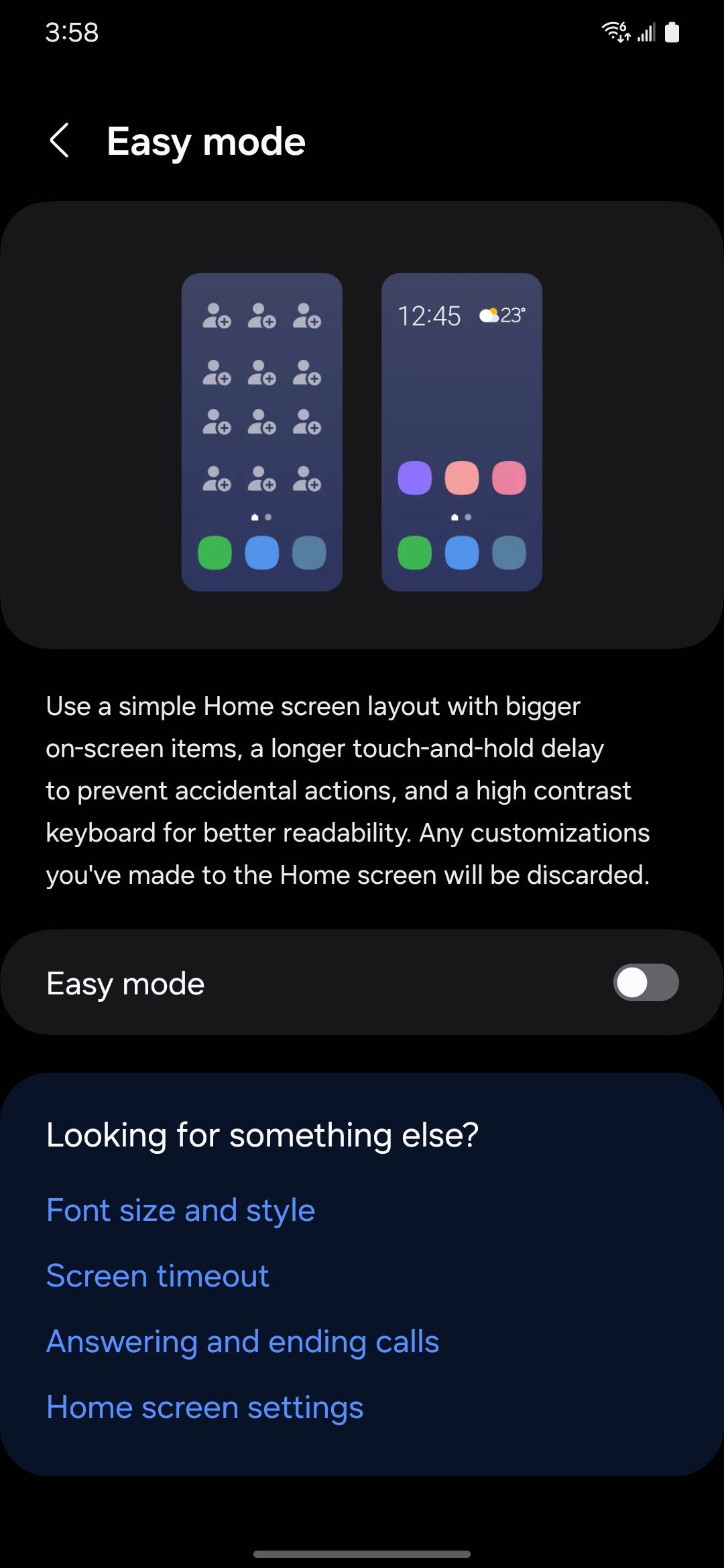 Google's parental controls could be used for more than keeping children ...