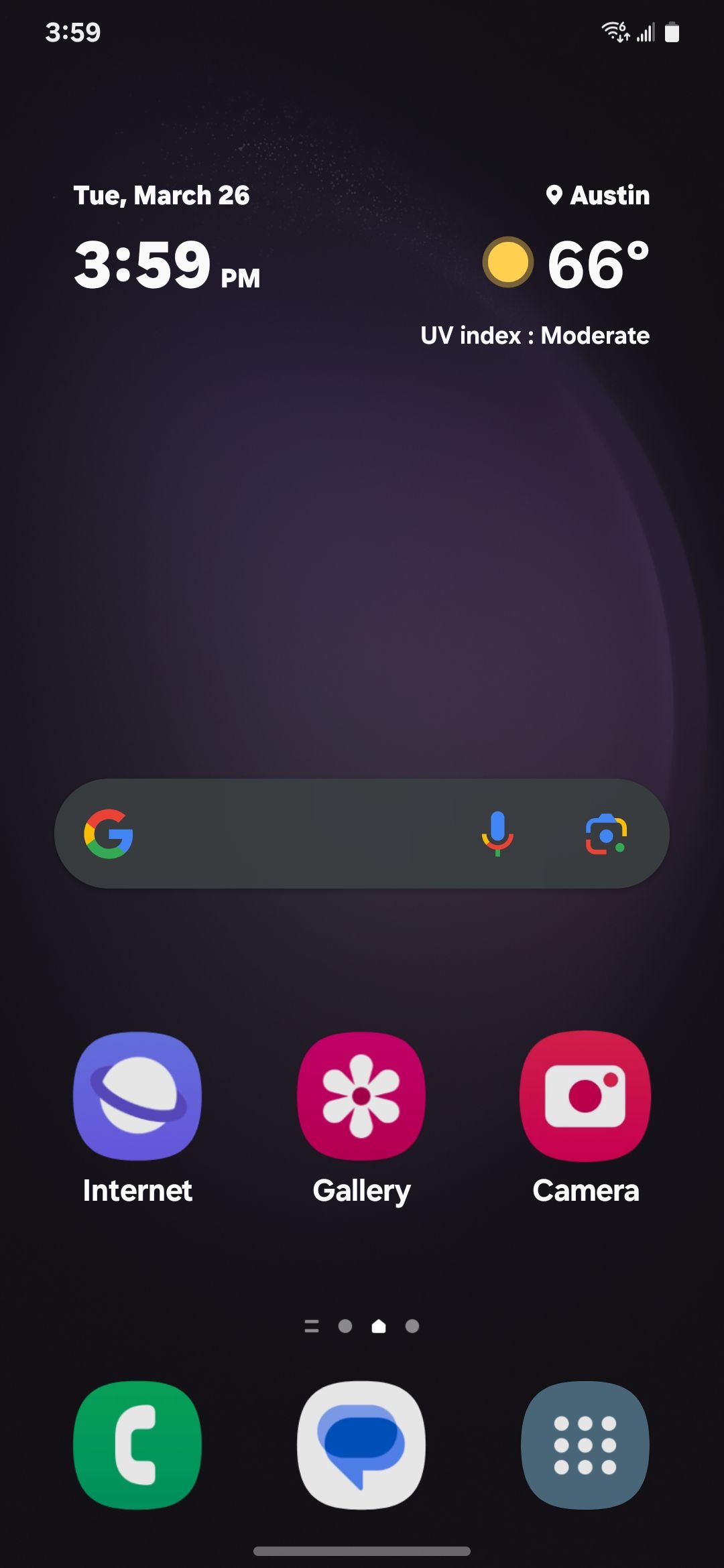 Google's parental controls could be used for more than keeping children ...