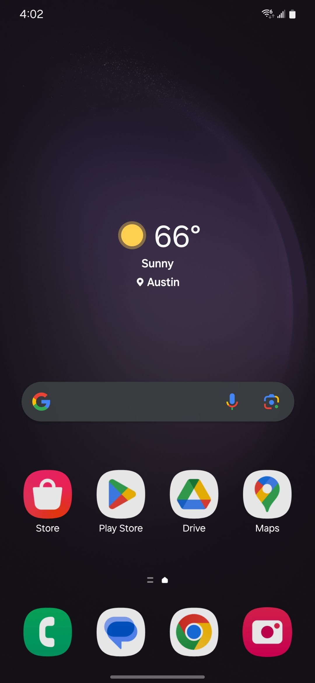 Google's parental controls could be used for more than keeping children ...