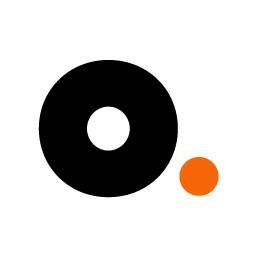 T-Mobile: A list of almost every MVNO using the T-Mobile network