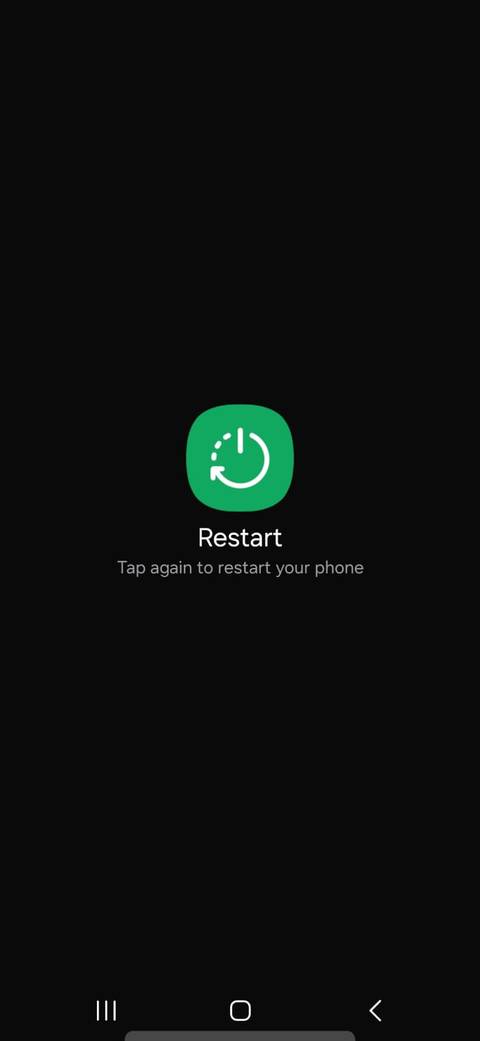 YouTube not working? Try these simple fixes for common problems