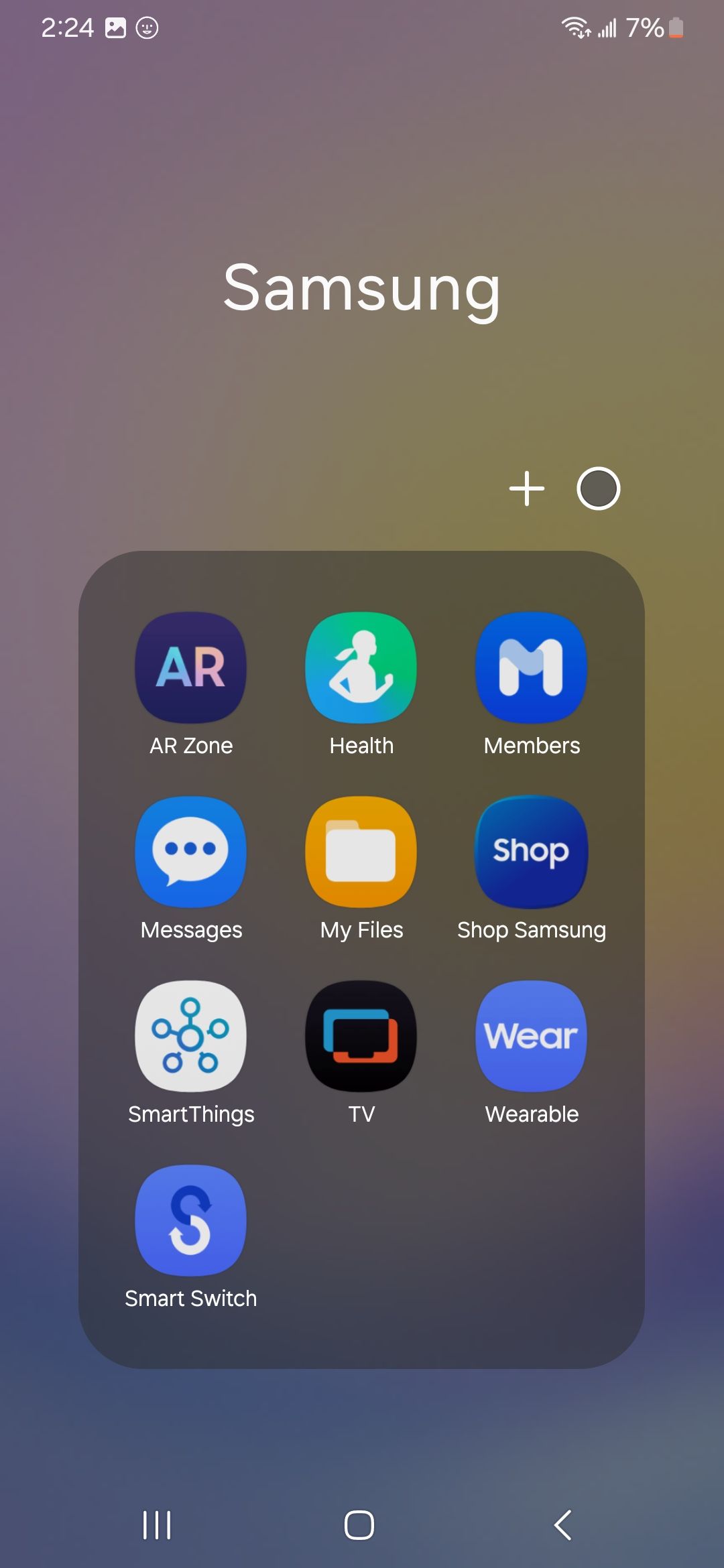 Samsung Galaxy A25 5G review: Better than budget