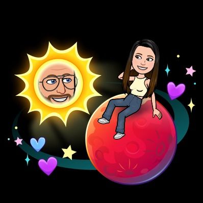 Snapchat Friend Solar System: Planets and ranking guide