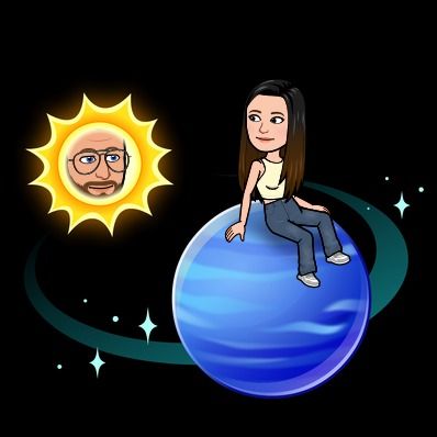 Snapchat Friend Solar System: Planets and ranking guide
