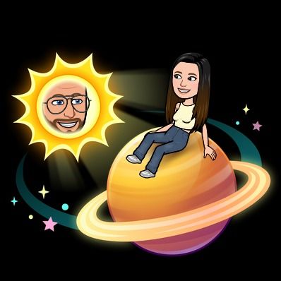 Snapchat Friend Solar System: Planets and ranking guide