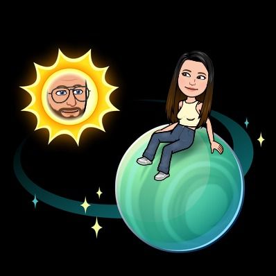 Snapchat Friend Solar System: Planets and ranking guide