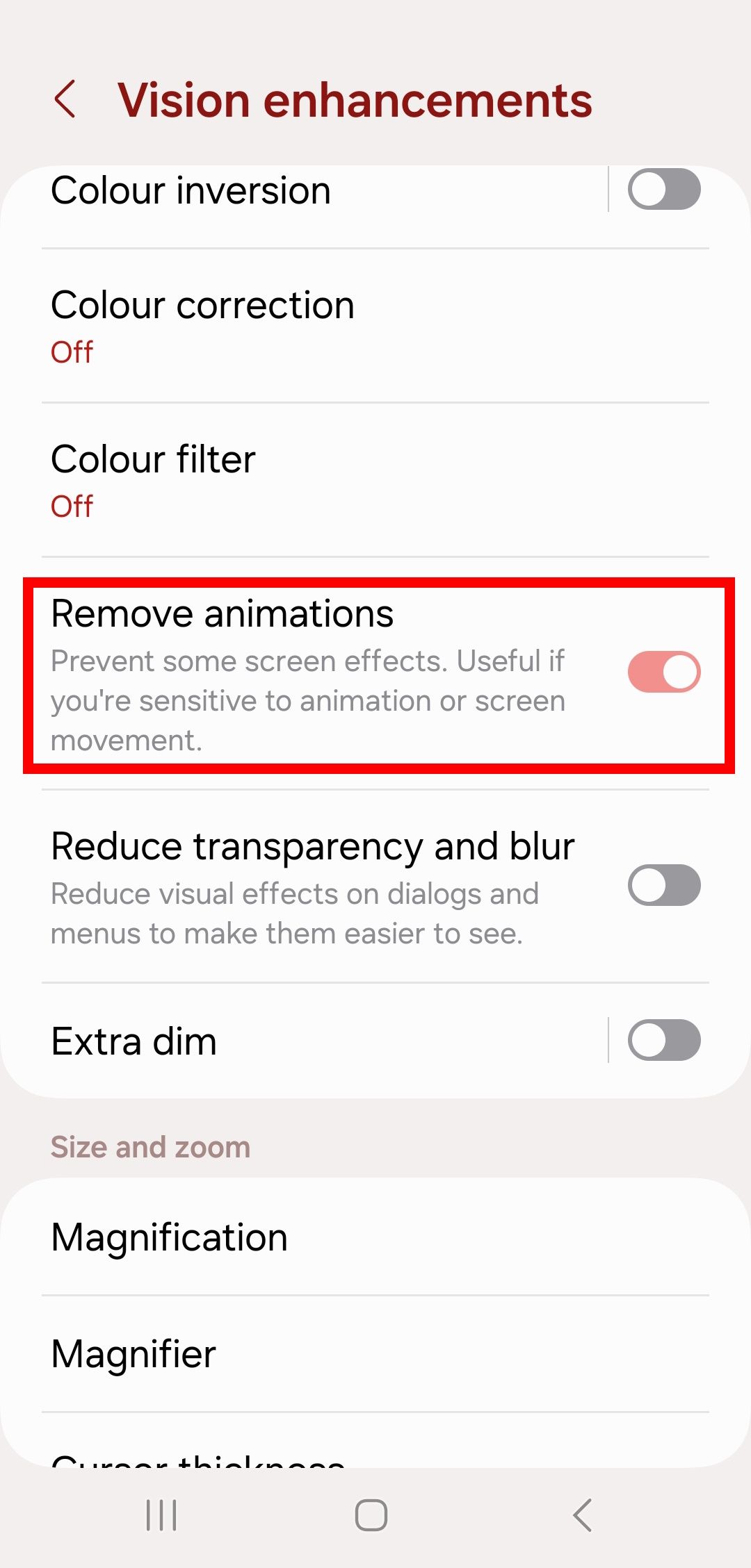Google Messages: How to use emoji reaction effects in your texts and group chats
