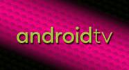 How To Factory Reset Your Android TV