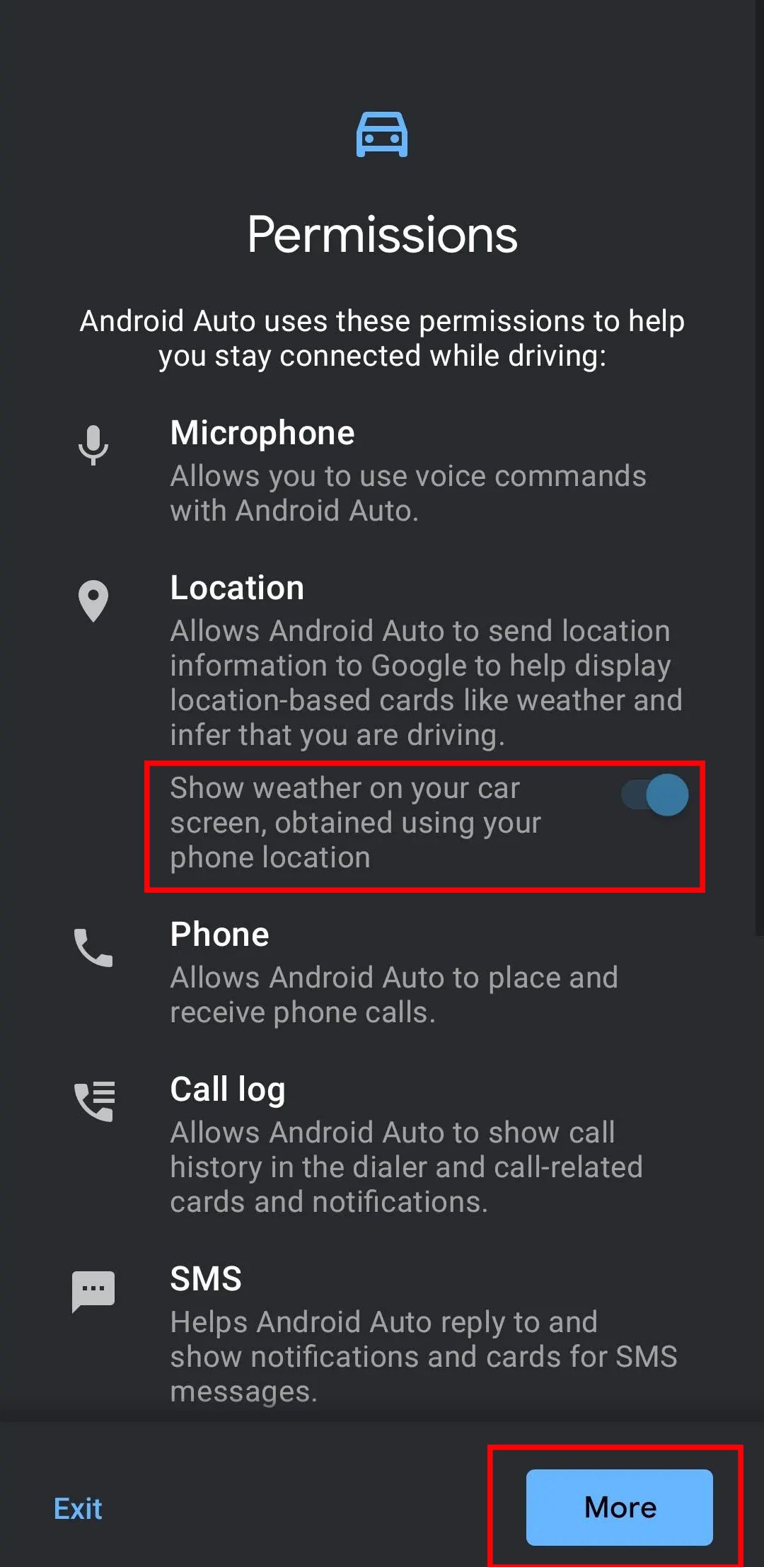 Android Auto: Everything you need to know