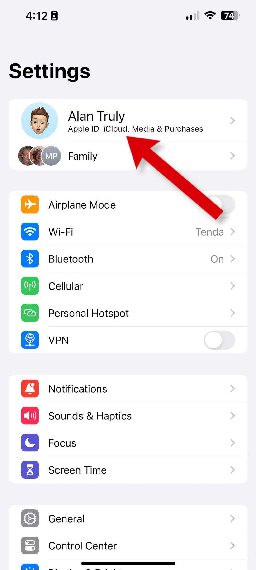 Samsung Smart Switch: Everything you need to know