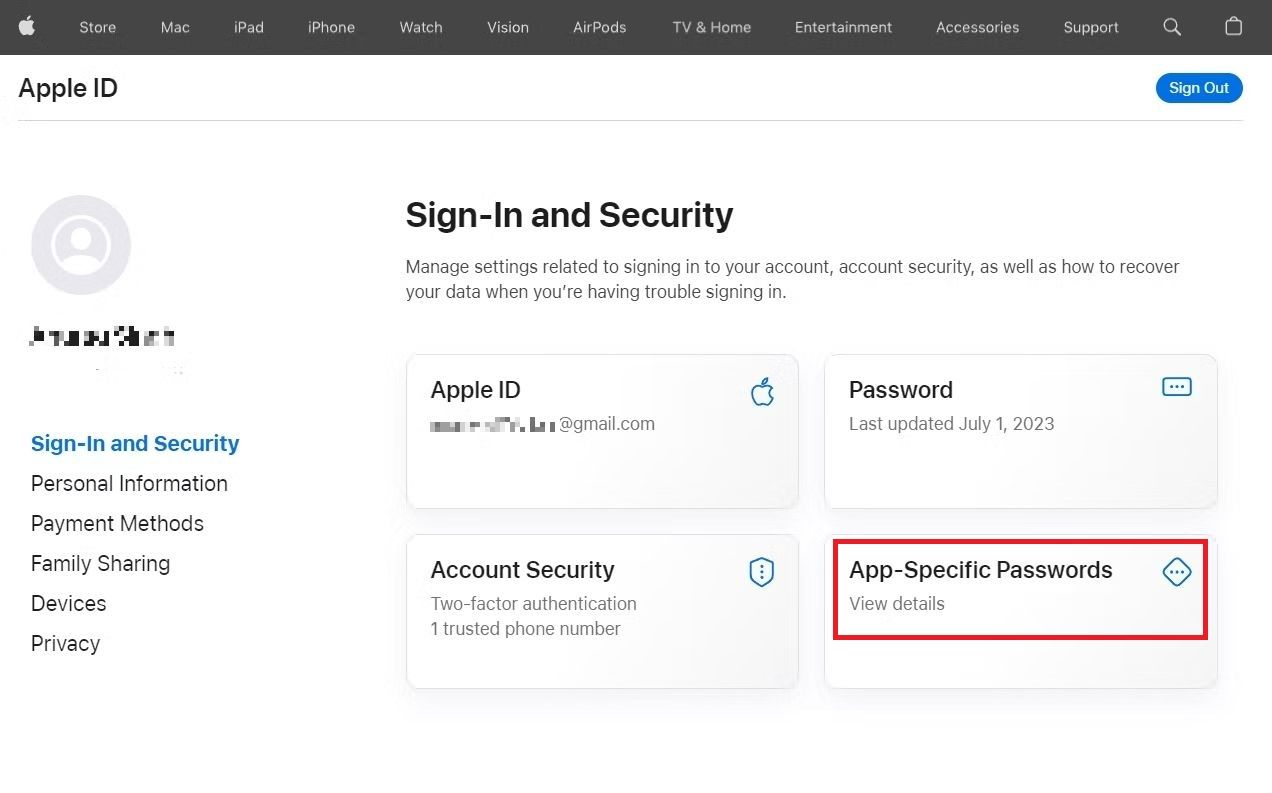How to add your iCloud email address and contacts to your Android