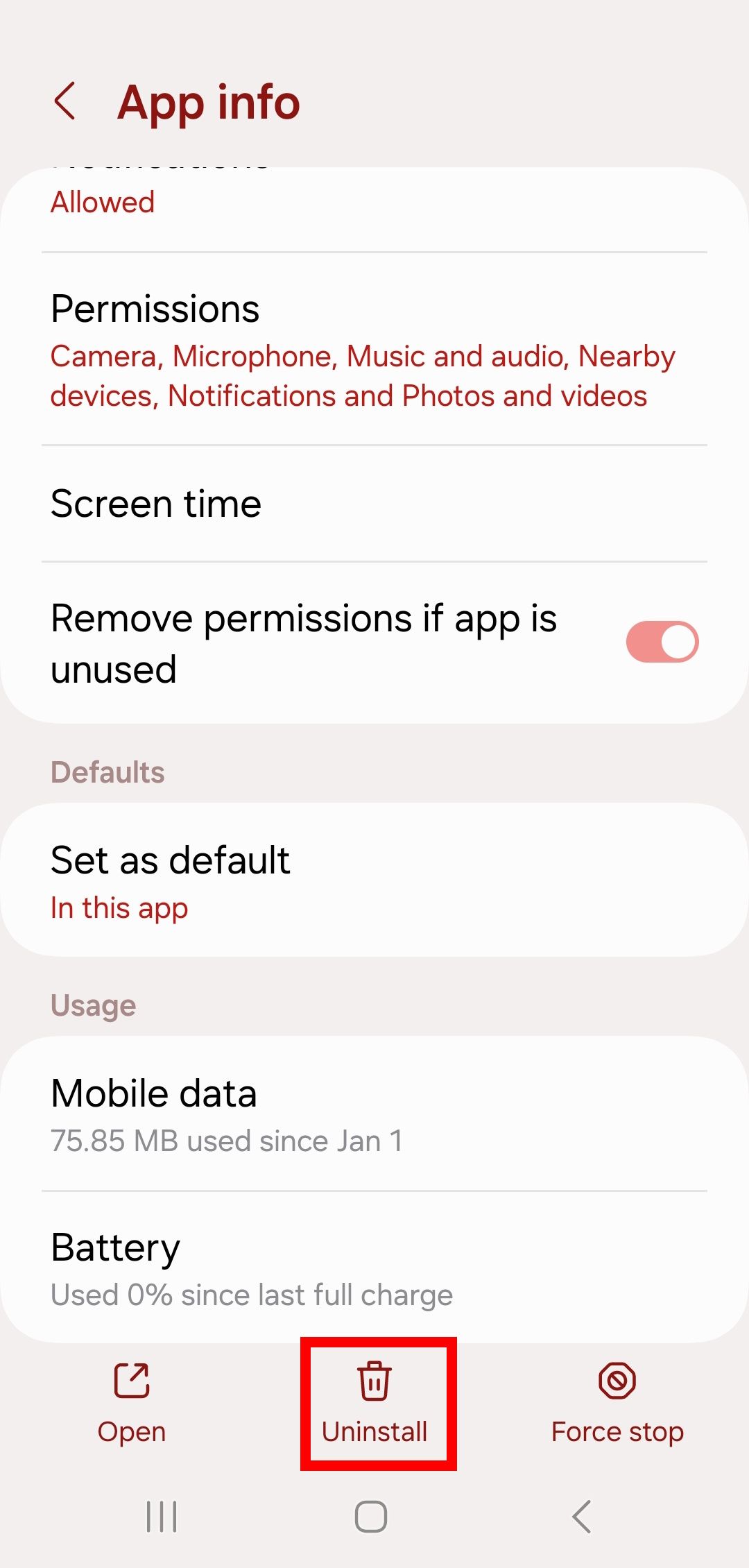 How to uninstall Discord on your computer, phone, or tablet